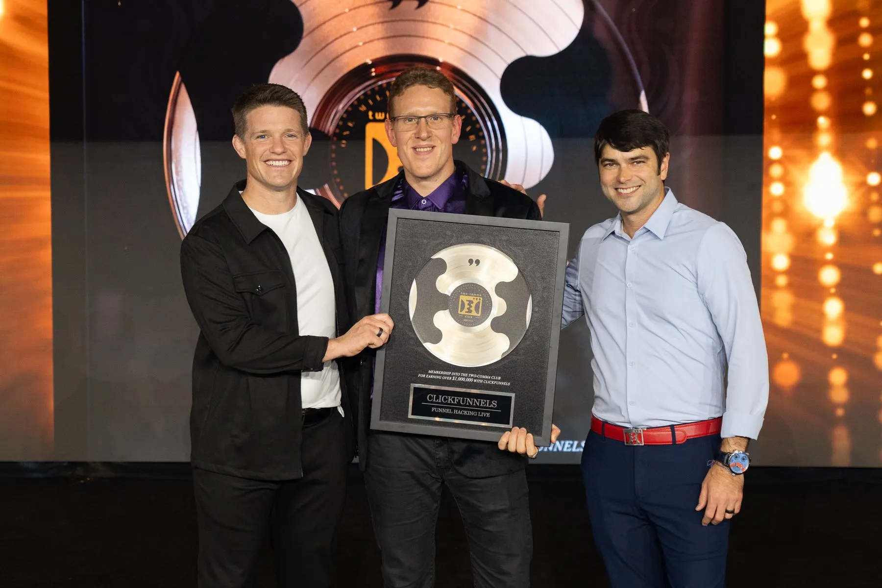 Rapid Profit Machine™ | Official Website® | Download RPM 3.0